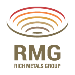 Contact – RMG spare parts